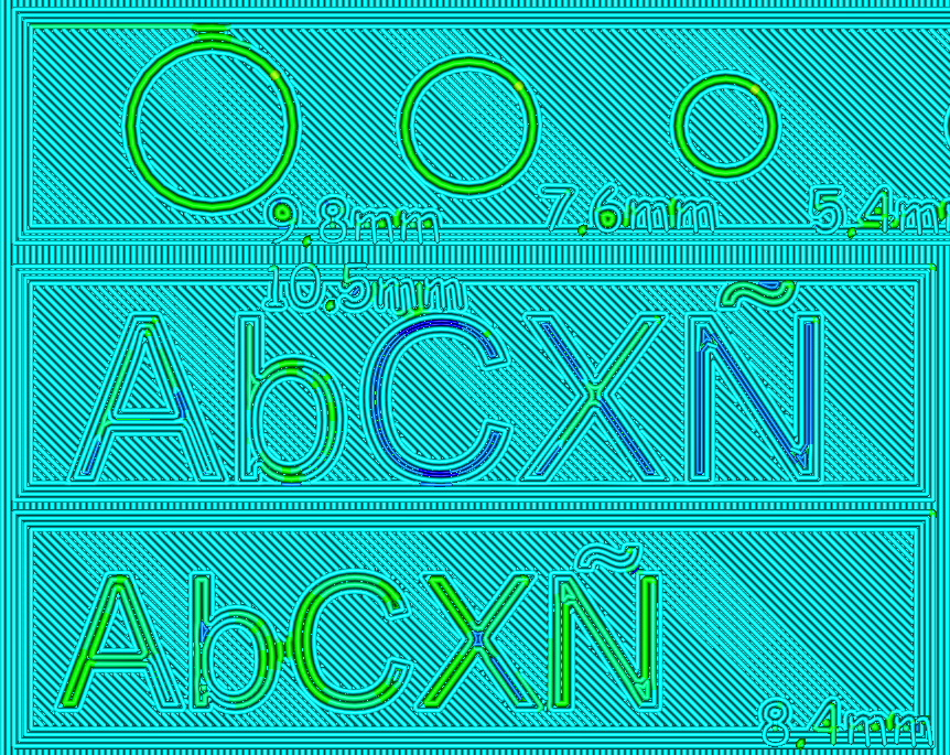 INTAMSUITE NEO产品介绍 | INTAMSYS Help Center